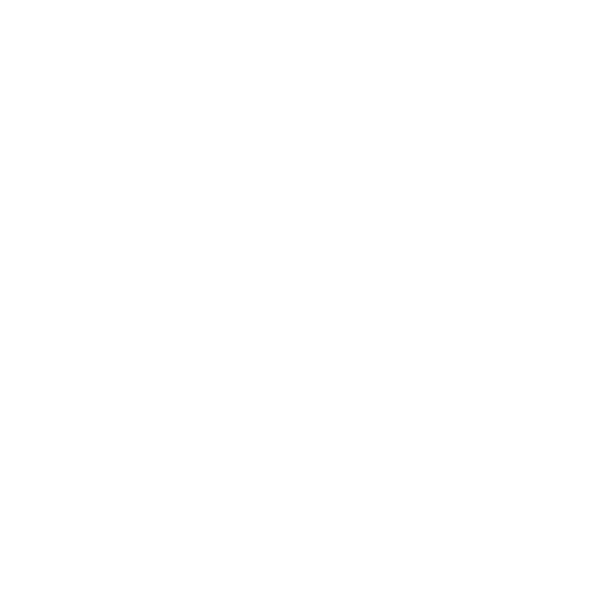 Contactez nous | EX'IM